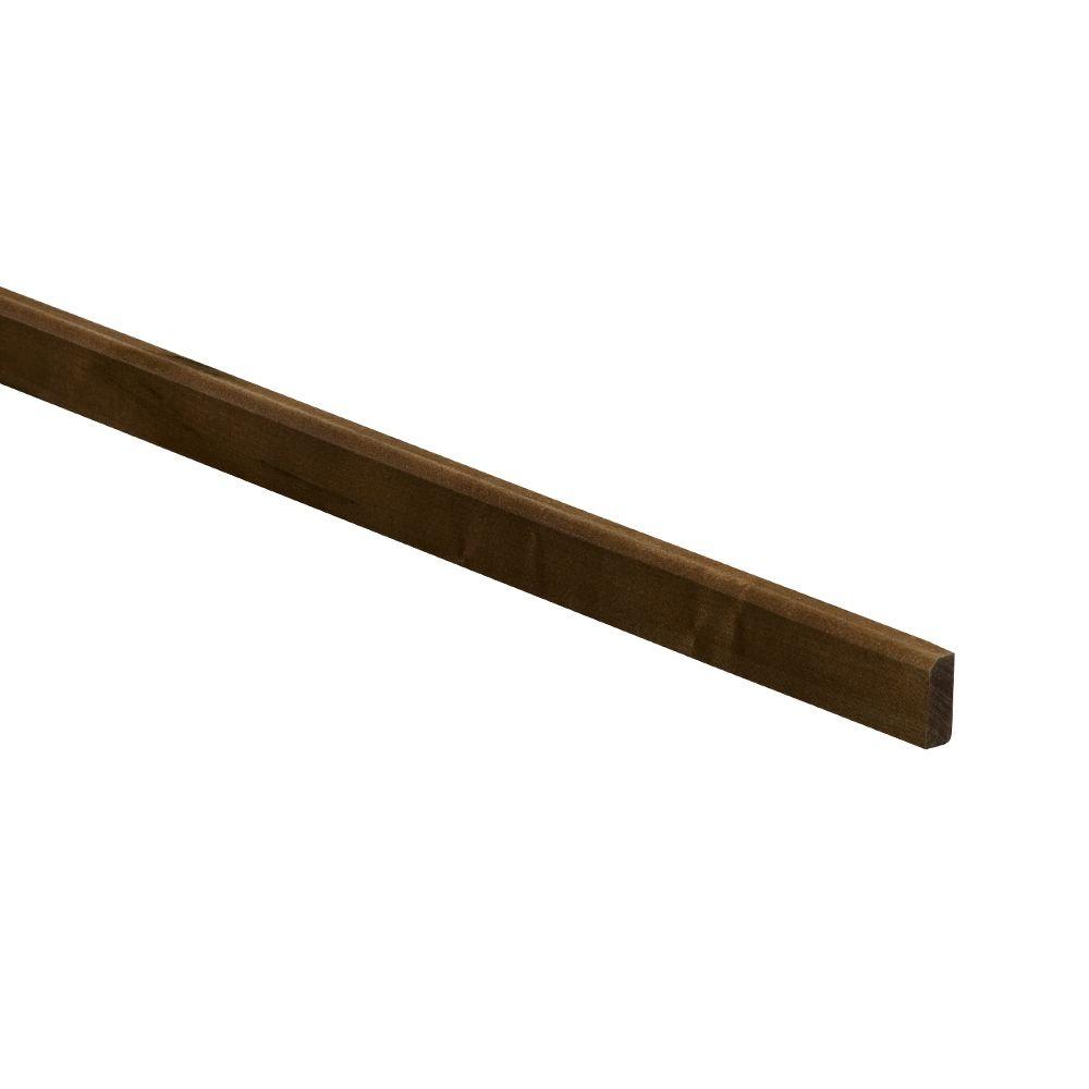 SM8-MG – Ideal Cabinetry