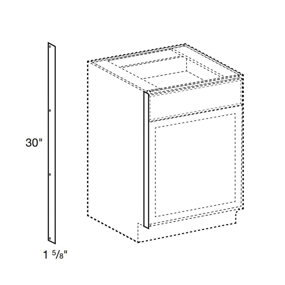 HS_Black-XDO – Ideal Cabinetry