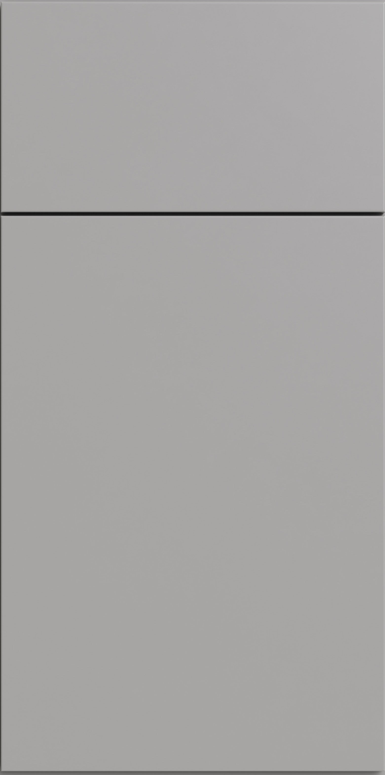 W3018-SVG – Ideal Cabinetry