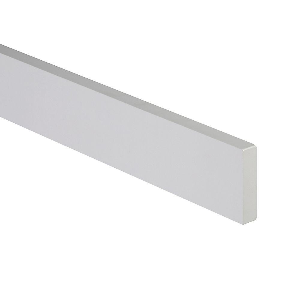 VA48-VW – Ideal Cabinetry