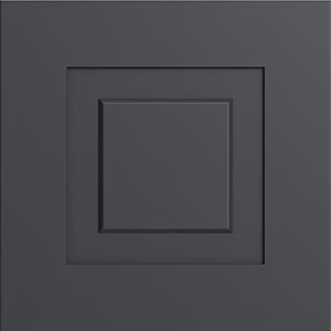 SD1515-IC-PDO – Ideal Cabinetry
